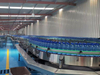 Ethiopia Bottled Mineral Water Factory, Bottled Water Factory Building - Steel Structure ...