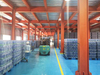 Ethiopia Bottled Mineral Water Factory, Bottled Water Factory Building ...